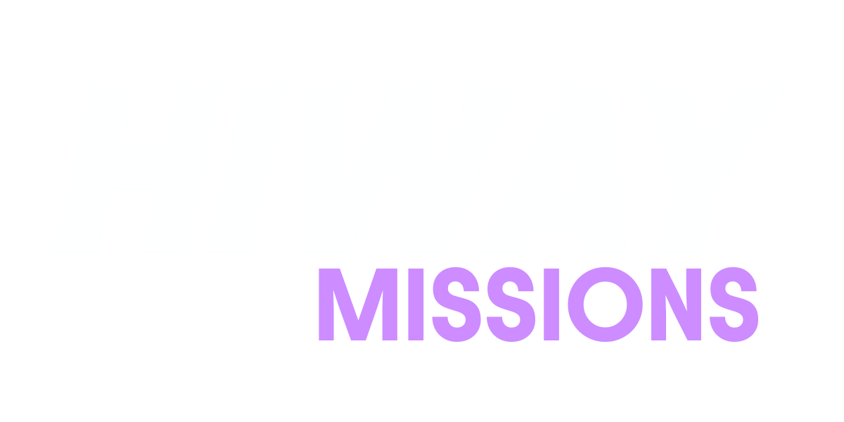 Hiway Missions - Plateforme de mise en relation freelances & ESN