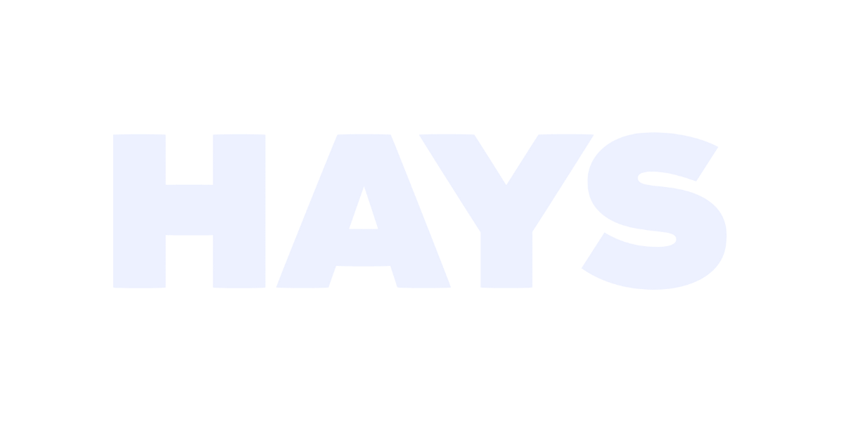 Hiway Missions - Plateforme de mise en relation freelances & ESN