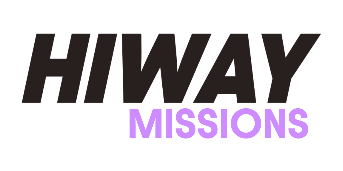 Hiway Missions - Plateforme de mise en relation freelances & ESN